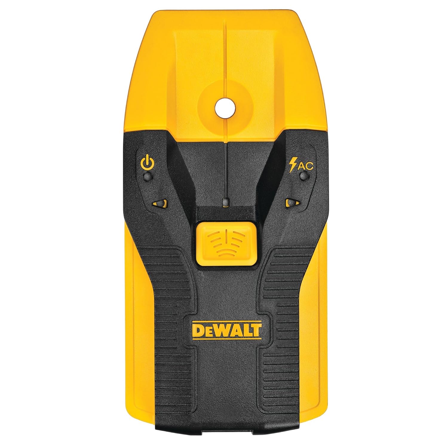 Franklin Sensors ProSensor M210 Stud Finder Review Unveils Precision ...